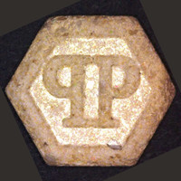 DrugsData.org (was EcstasyData): Test Details : Result #5533 - Philipp ...