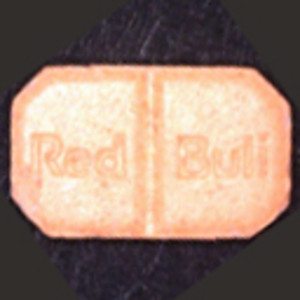 DrugsData.org (was EcstasyData): Test Details : Result #5584 - Red Bull ...