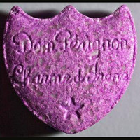 DrugsData.org (was EcstasyData): Test Details : Result #5605 - Dom ...