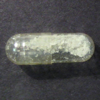 DrugsData.org (was EcstasyData): Test Details : Result #5679 - Moon ...