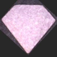 DrugsData.org (was EcstasyData): Test Details : Result #5907 - Blank, 5907