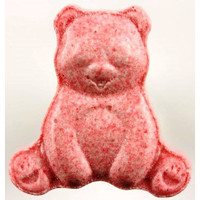 DrugsData.org (was EcstasyData): Test Details : Result #5921 - Teddybär ...