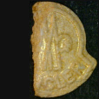 DrugsData.org (was EcstasyData): Test Details : Result #5984 - Moncler ...