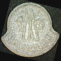 DrugsData.org (was EcstasyData): Test Details : Result #5995 - Moncler ...