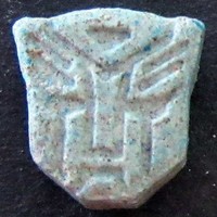 DrugsData.org (was EcstasyData): Test Details : Result #6165 - Blue ...