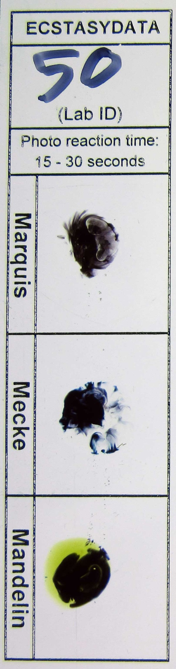 DrugsData.org (was EcstasyData): Test Details : Result #6248 - Tic Tacs ...