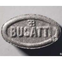 DrugsData.org (was EcstasyData): Test Details : Result #6481 - Bugatti ...