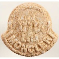 DrugsData.org (was EcstasyData): Test Details : Result #6490 - Moncler ...