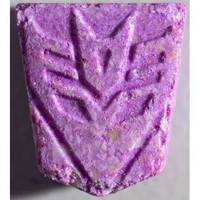 DrugsData.org (was EcstasyData): Test Details : Result #6522 ...