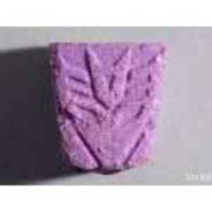 DrugsData.org (was EcstasyData): Test Details : Result #6522 ...