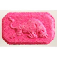 DrugsData.org (was EcstasyData): Test Details : Result #6607 - Red Bull ...