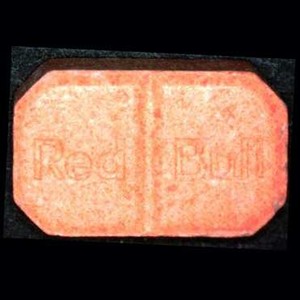 DrugsData.org (was EcstasyData): Test Details : Result #6617 - Red Bull ...