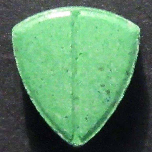 DrugsData.org (formely EcstasyData): Test Details : Result #6896 ...