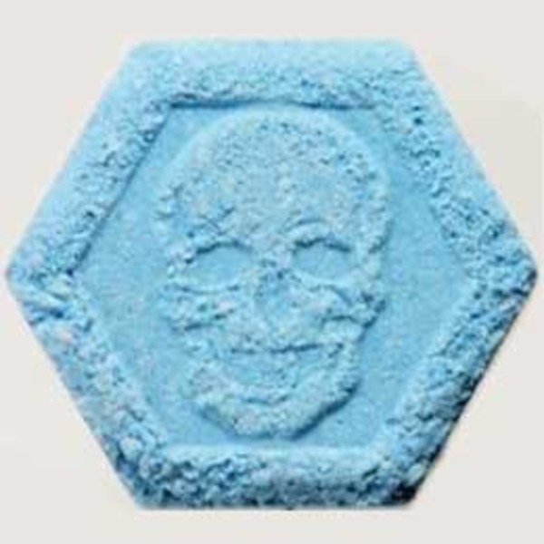 DrugsData.org (formely EcstasyData): Test Details : Result #6959 ...