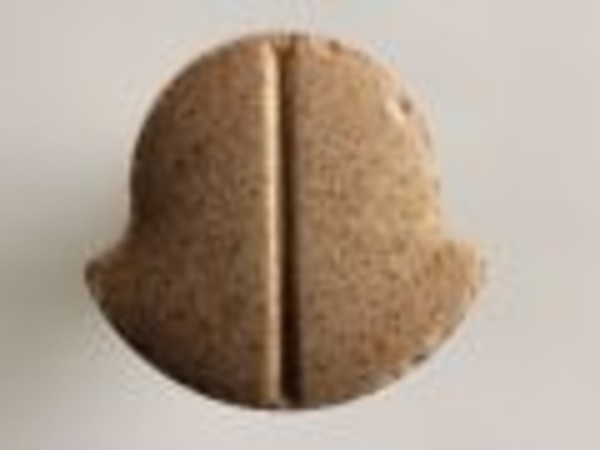 DrugsData.org (formely EcstasyData): Test Details : Result #7149 ...