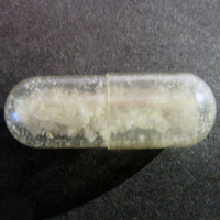 DrugsData.org (was EcstasyData): Test Details : Result #7593 - Molly ...