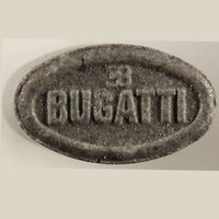 DrugsData.org (was EcstasyData): Test Details : Result #7659 - Bugatti ...