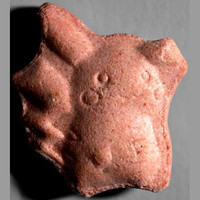 DrugsData.org (was EcstasyData): Test Details : Result #7687 - Pikachu ...