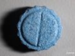 DrugsData.org (was EcstasyData): Test Details : Result #7688 - Rolex, 7688