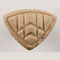 DrugsData.org (was EcstasyData): Test Details : Result #7793 - Maybach ...