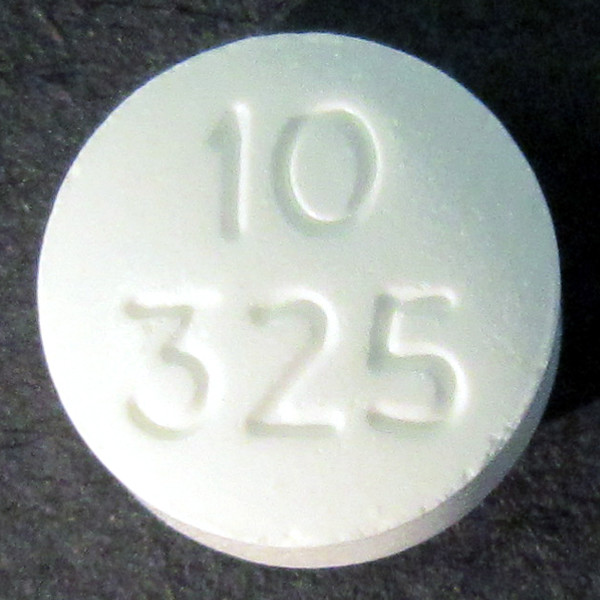 DrugsData.org (formely EcstasyData): Test Details : Result #7797 - RP ...