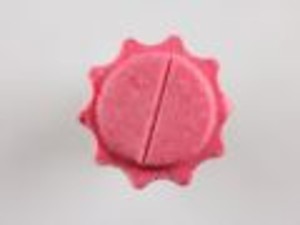 DrugsData.org (was EcstasyData): Test Details : Result #7859 - Rolex, 7859