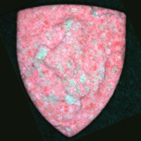 DrugsData.org (was EcstasyData): Test Details : Result #8212 - Ferrari ...