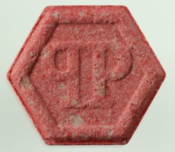 DrugsData.org (formely EcstasyData): Test Details : Result #8427 ...