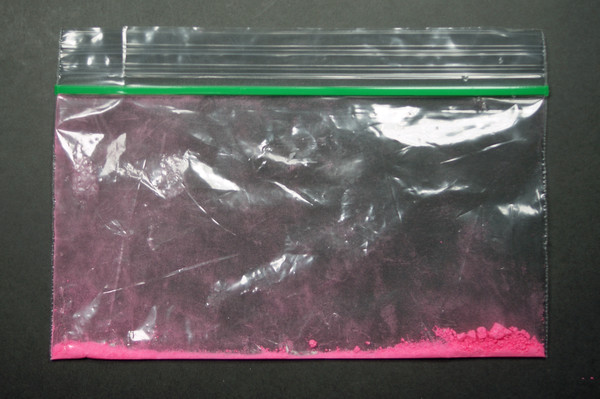 DrugsData.org (was EcstasyData): Test Details : Result #8552 - Red Bull ...