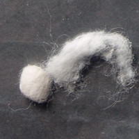 DrugsData.org (was EcstasyData): Test Details : Result #8563 - White ...