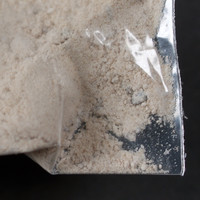 DrugsData.org (was EcstasyData): Test Details : Result #8570 - Tan ...