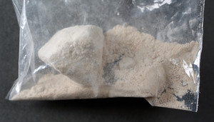 DrugsData.org (was EcstasyData): Test Details : Result #8570 - Tan ...