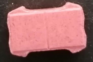 DrugsData.org (was EcstasyData): Test Details : Result #8585 - Heineken ...