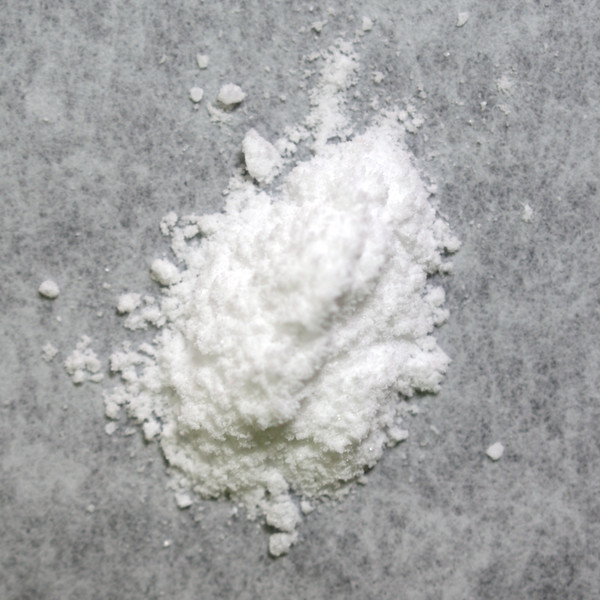 DrugsData.org (was EcstasyData): Test Details : Result #8659 - Ketamine ...