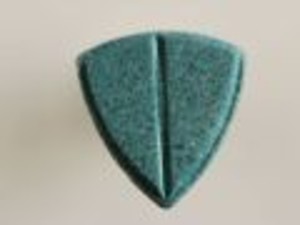 DrugsData.org (was EcstasyData): Test Details : Result #8821 - Tesla, 8821