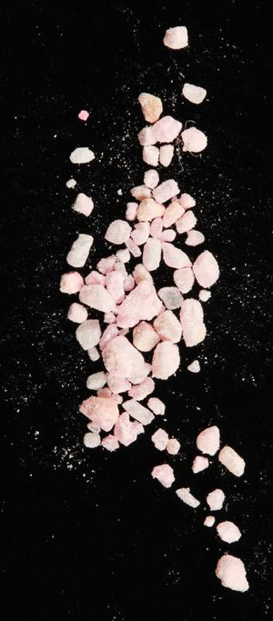 DrugsData.org (was EcstasyData): Test Details : Result #8859 - Chunky ...