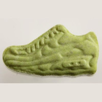 DrugsData.org (was EcstasyData): Test Details : Result #8863 - Nike Air ...