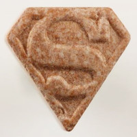 DrugsData.org (was EcstasyData): Test Details : Result #8907 - Superman ...