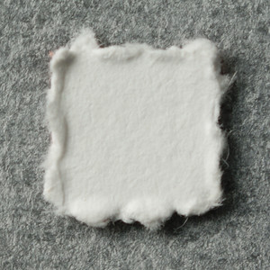 DrugsData.org (was EcstasyData): Test Details : Result #8911 ...