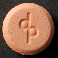 DrugsData.org (was EcstasyData): Test Details : Result #9097 - dp 30, 9097