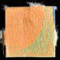 DrugsData.org (was EcstasyData): Test Details : Result #9124 - Maya, 9124