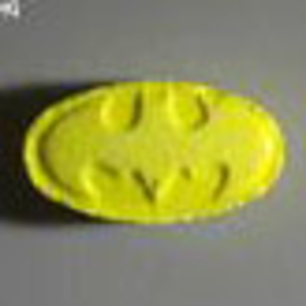 DrugsData.org (formely EcstasyData): Test Details : Result #9371 ...