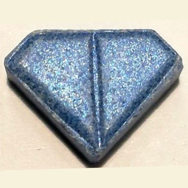 DrugsData.org (formely EcstasyData): Test Details : Result #9680 ...