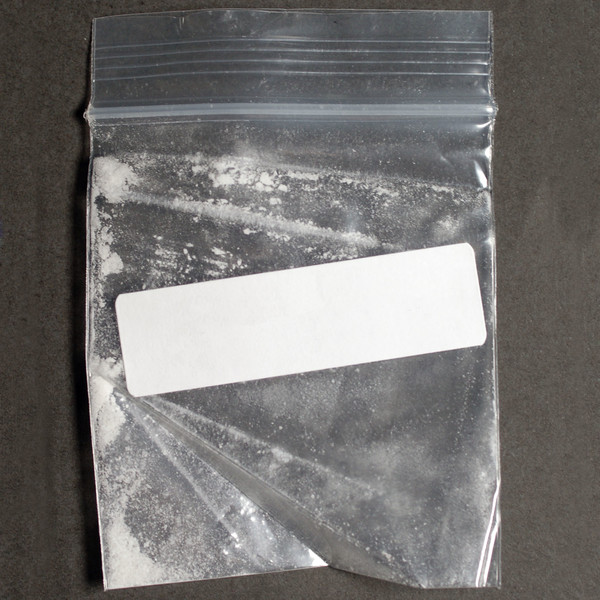 DrugsData.org (was EcstasyData): Test Details : Result #9730 - Meth and ...