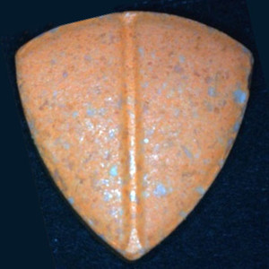 DrugsData.org (was EcstasyData): Test Details : Result #9756 - Tesla, 9756