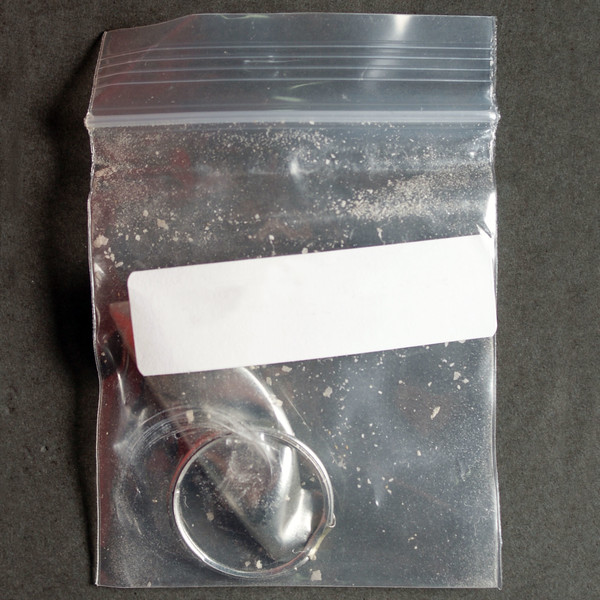 DrugsData.org (was EcstasyData): Test Details : Result #9824 - Tan ...