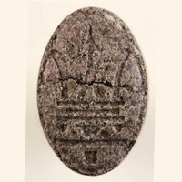 DrugsData.org (was EcstasyData): Test Details : Result #9867 - Maserati ...