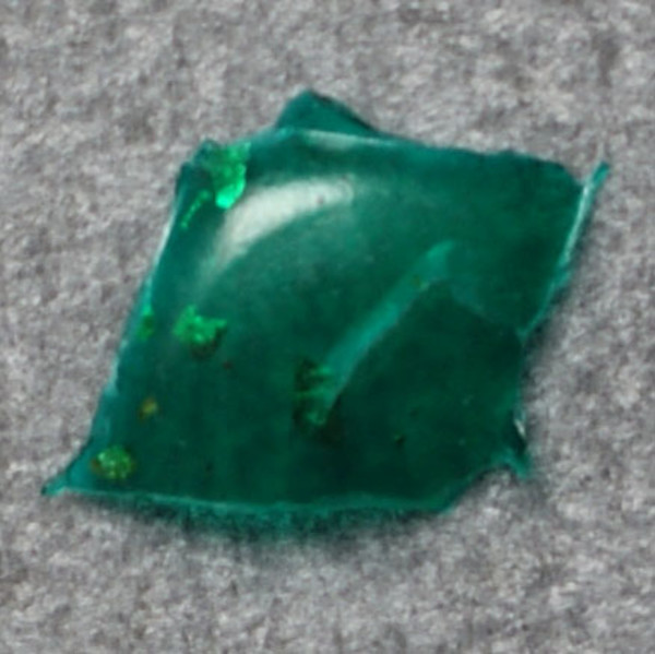 DrugsData.org (formely EcstasyData): Test Details : Result #9945 ...