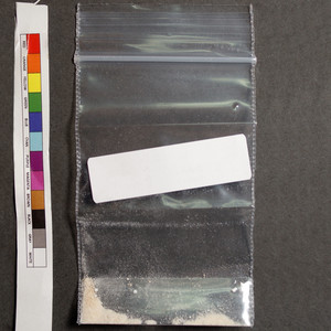 DrugsData.org (was EcstasyData): Test Details : Result #9969 - Tan ...