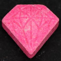 DrugsData.org (was EcstasyData): Test Details : Result #9999 - Diamant ...